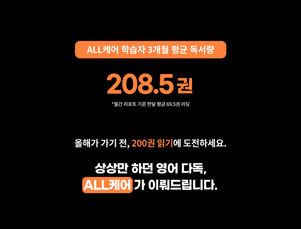 READING & - Program Subscription